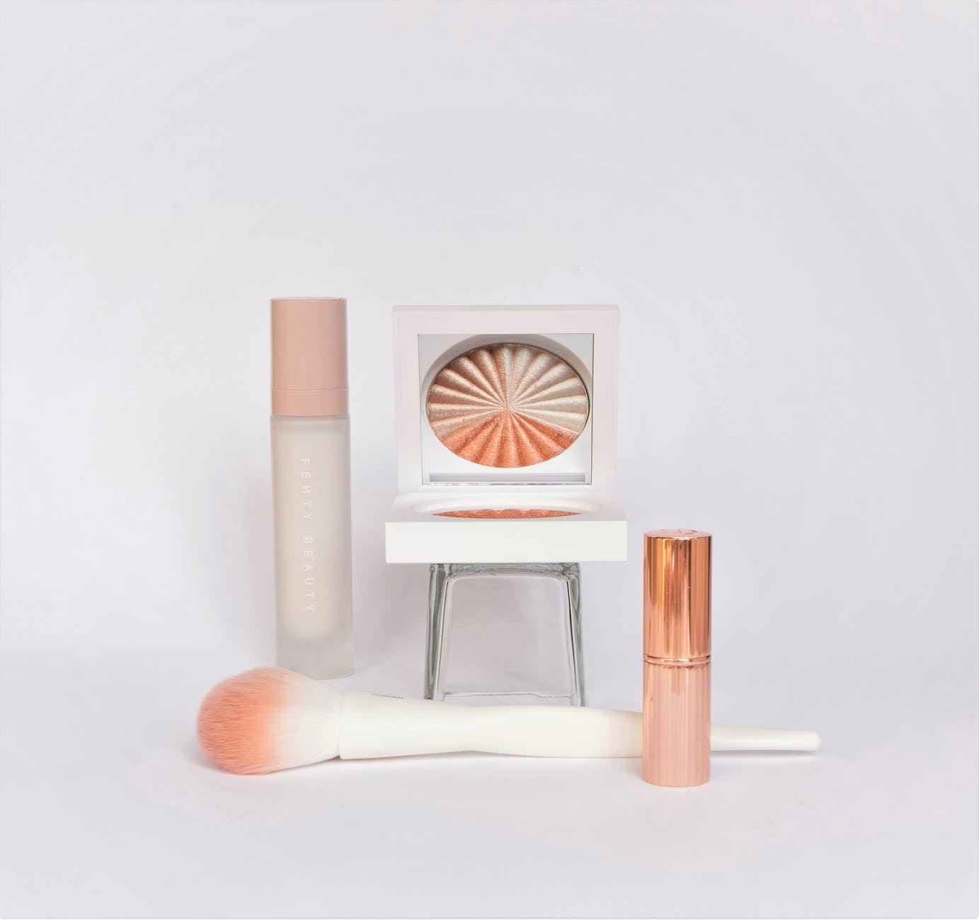 Highlighter For Beginners