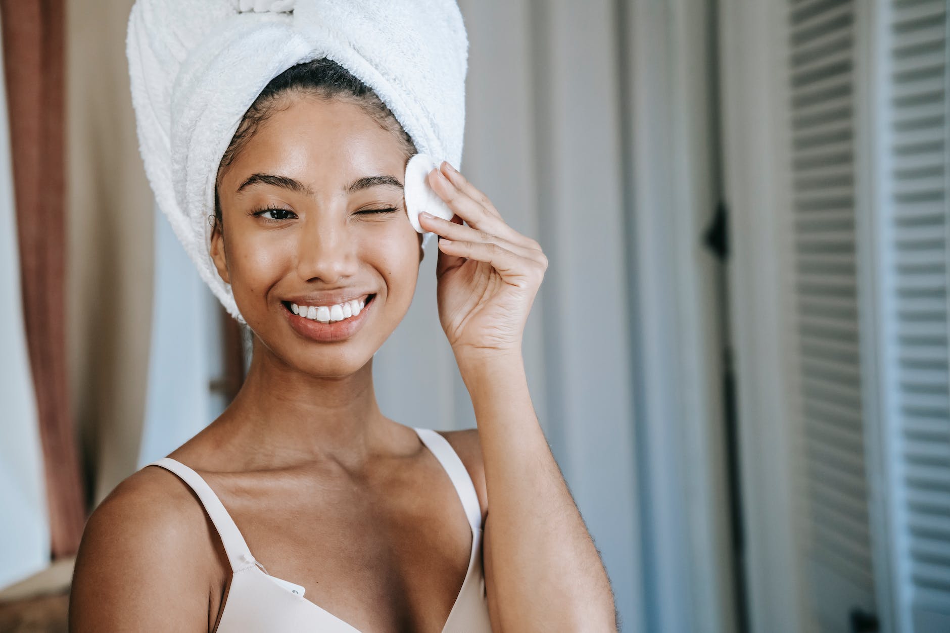 Activated Charcoal for Skin: Benefits, Uses, and How It Works