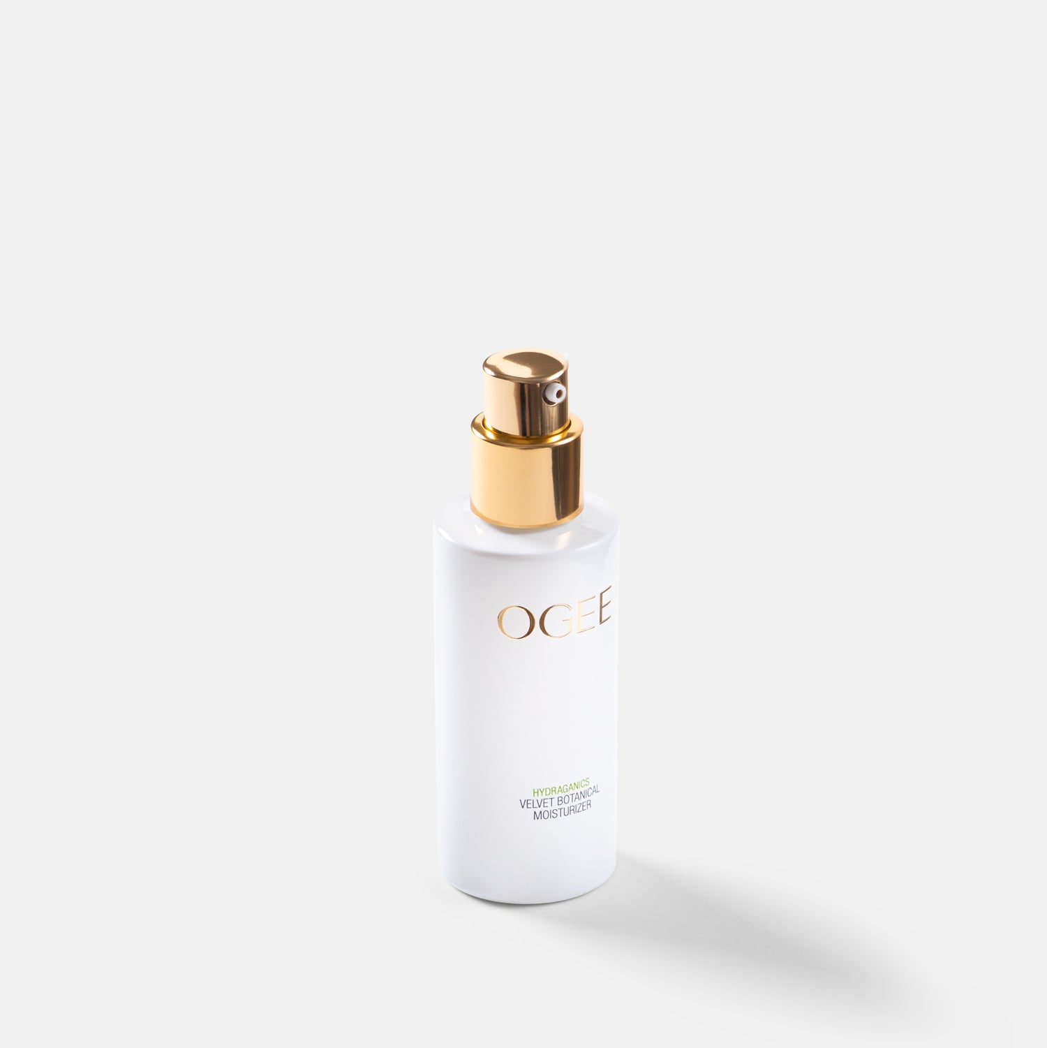 Where to Buy Ogee Products: A Complete Guide to Finding Organic Luxury ...