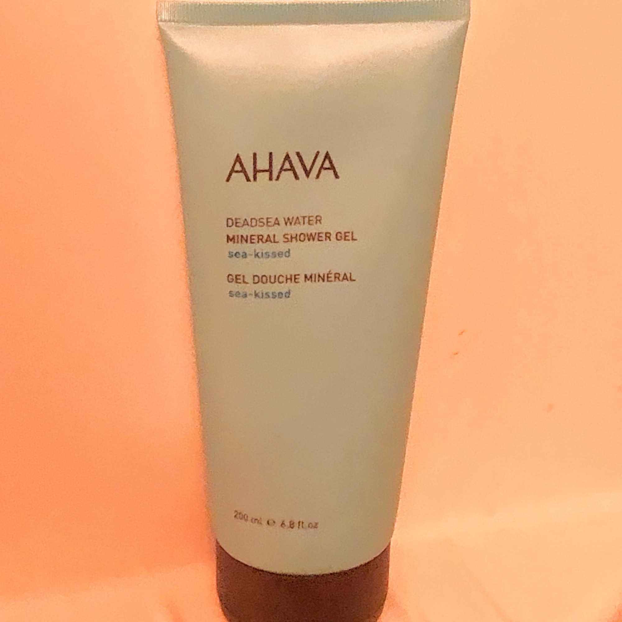 Where to Buy AHAVA Products