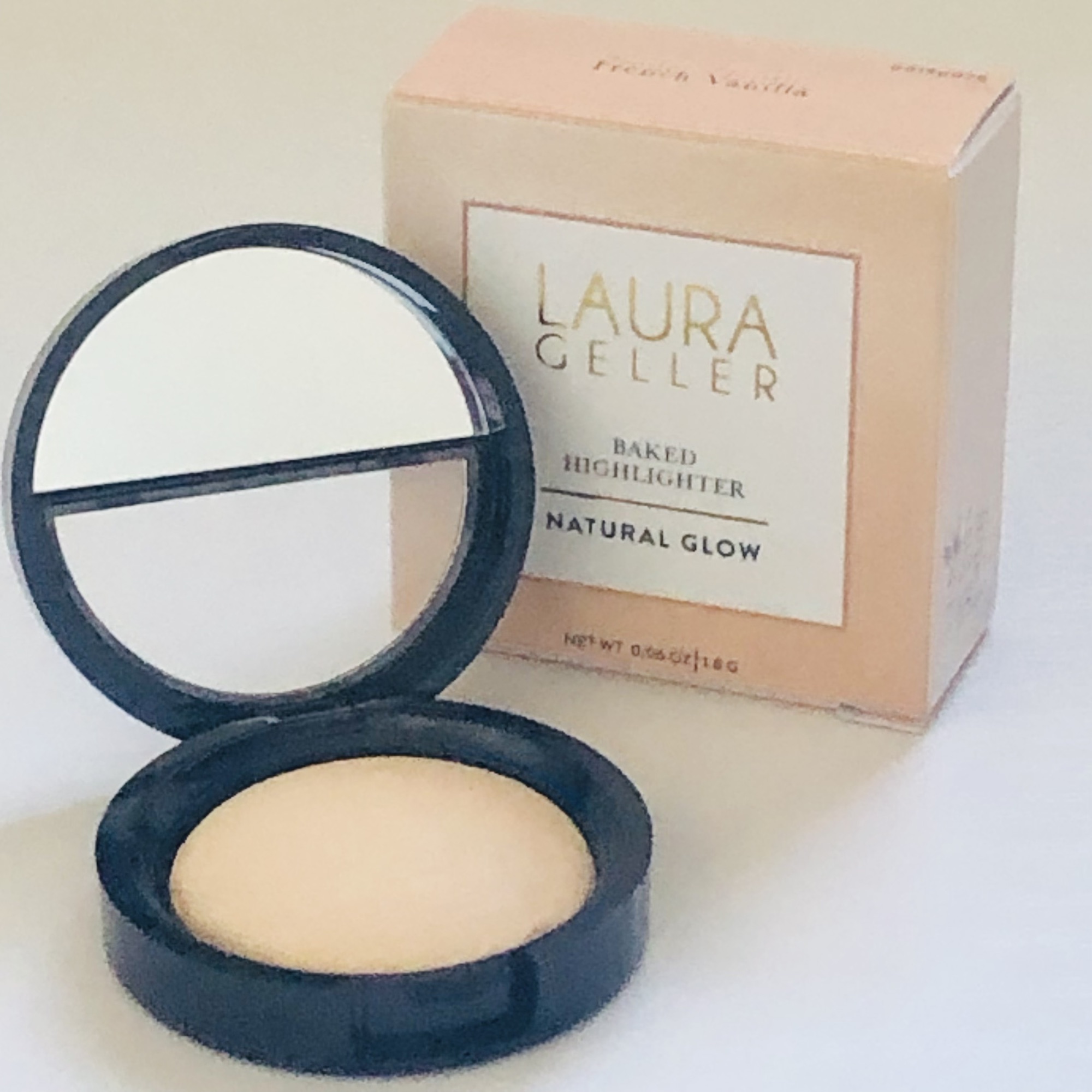 Best Laura Geller Products