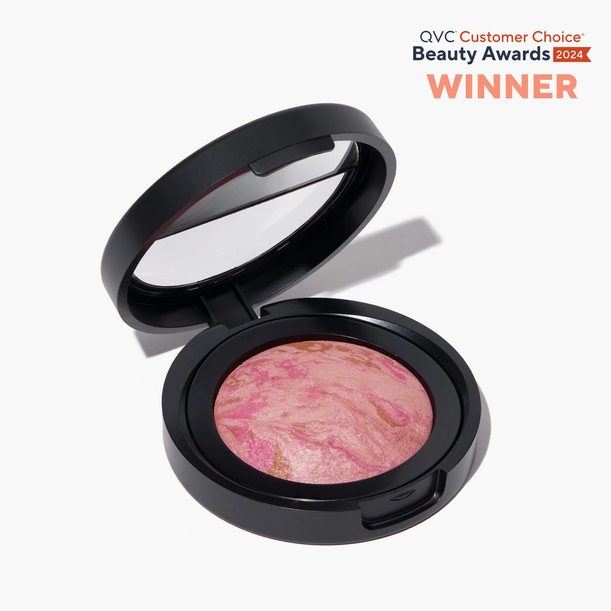 Is Baked Makeup Good For Your Skin