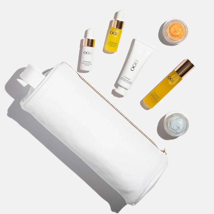Best Ogee Products