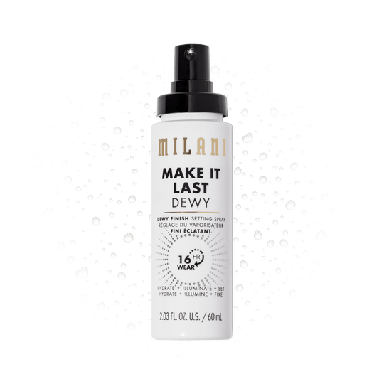 Where To Buy Milani Products: Your Complete Guide