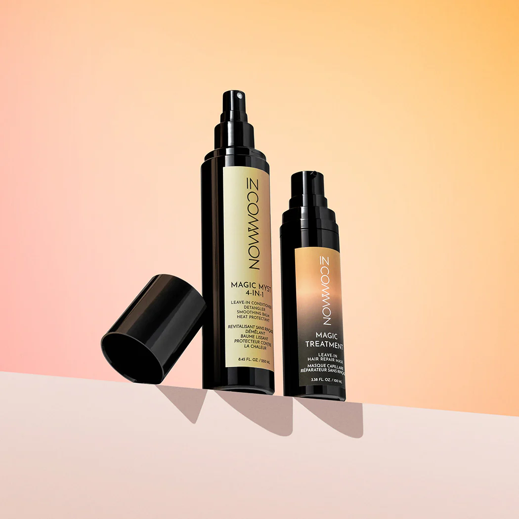 Where To Buy IN Common Beauty