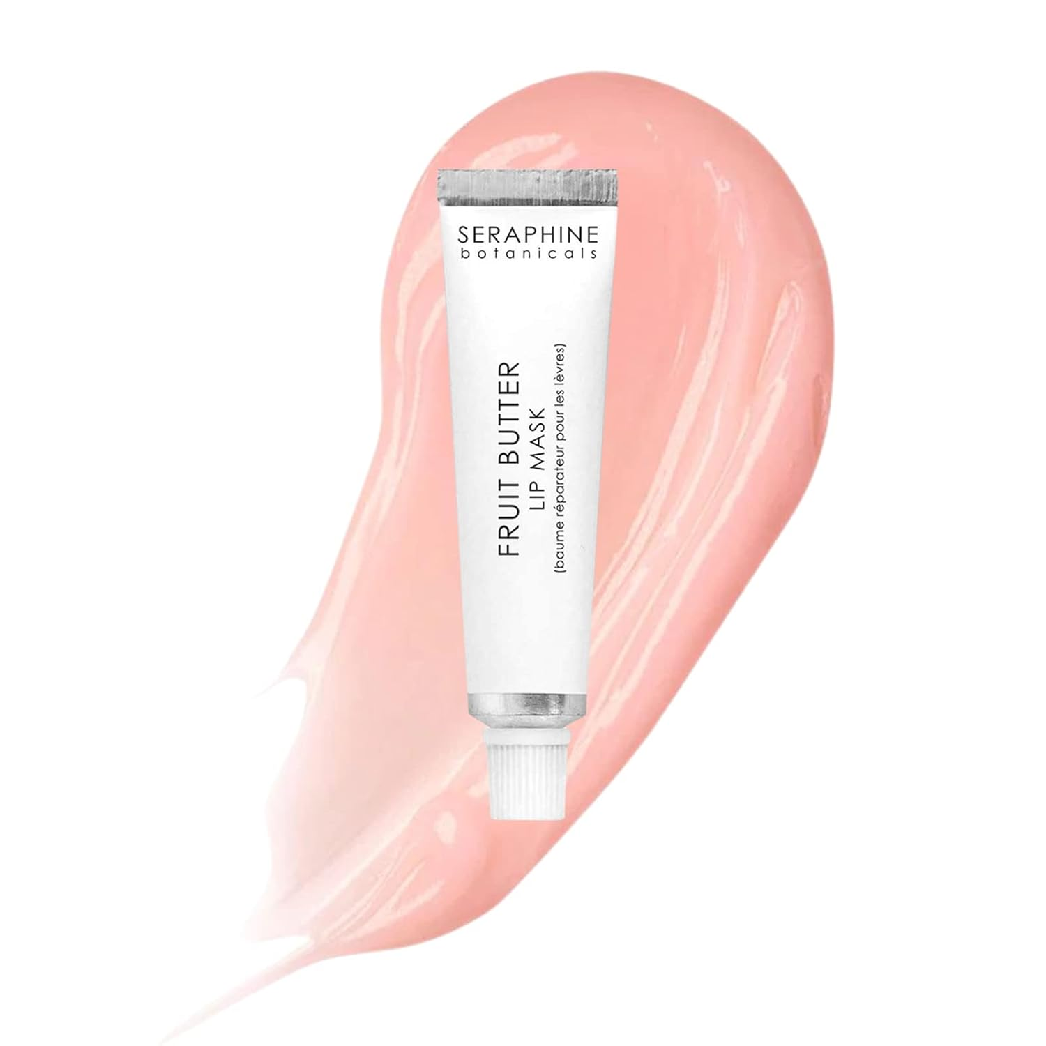Best Lip Moisturizer